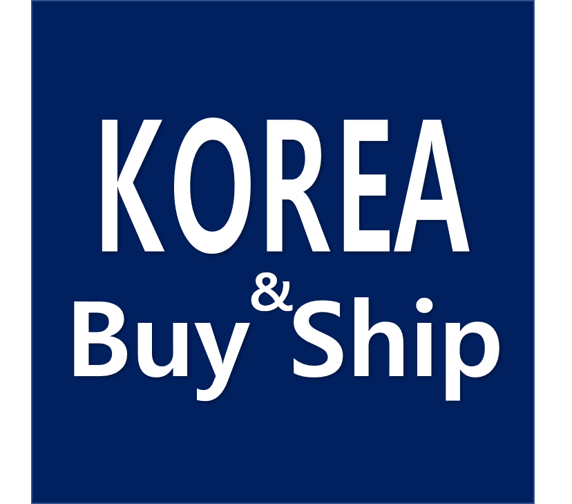 Shipping From Korea To Malaysia - KoreaBuyandShip