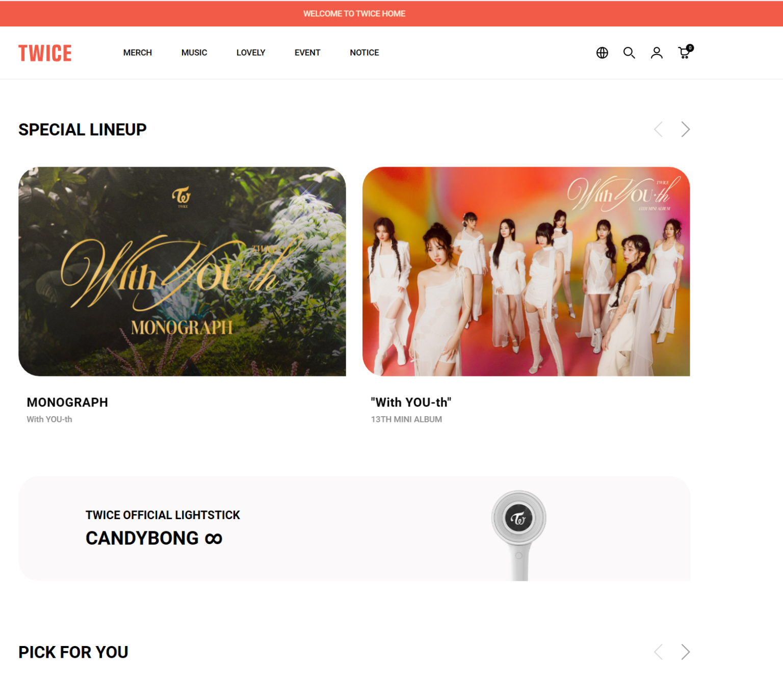 how to order from JYP SHOP - koreabuyandship